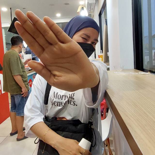 Produk sailor moon | Shopee Indonesia