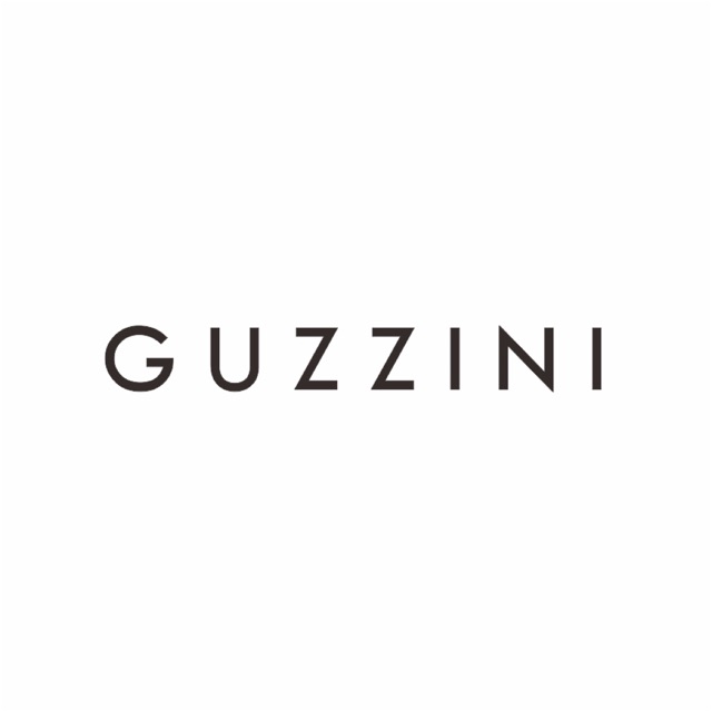 Toko Online Guzzini Official Shop | Shopee Indonesia