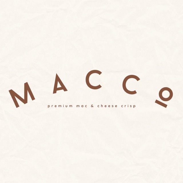 Produk Macco Snack | Shopee Indonesia
