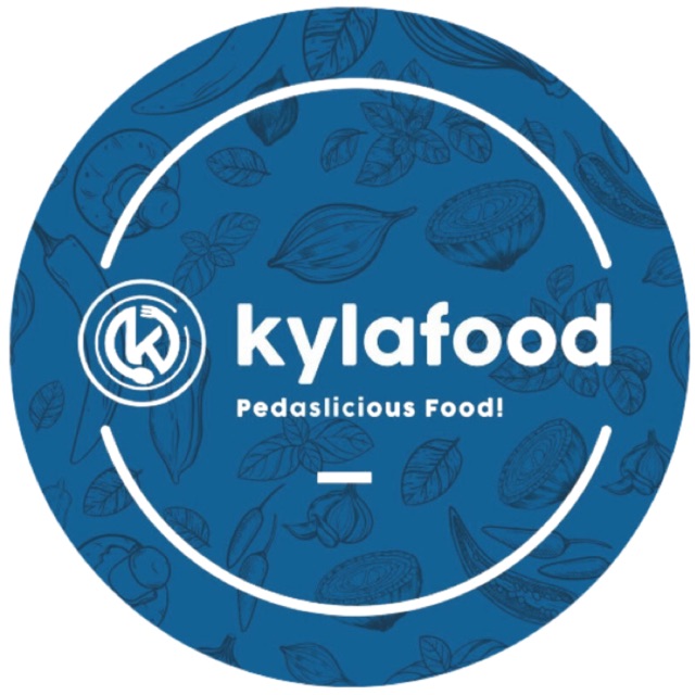 Produk Kyla Food Jakarta | Shopee Indonesia