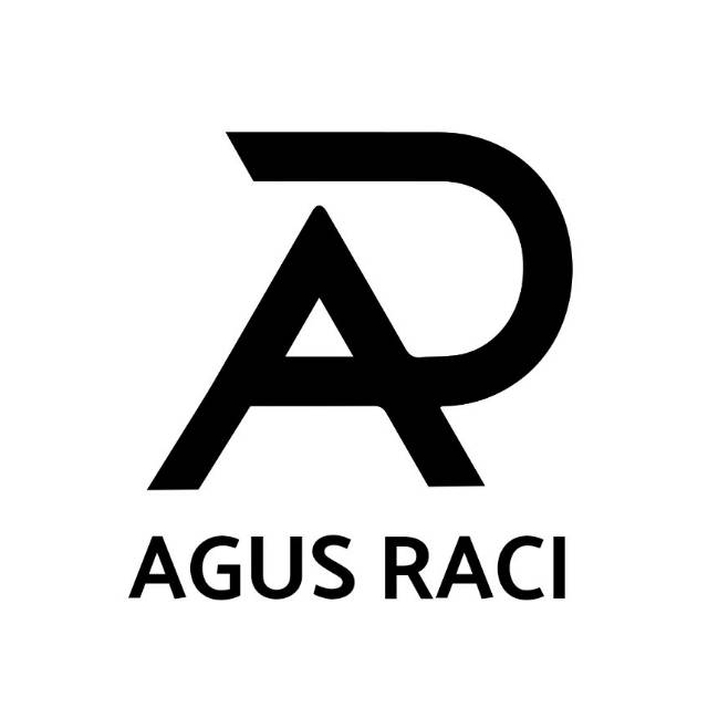 Produk Toko ARC | Shopee Indonesia