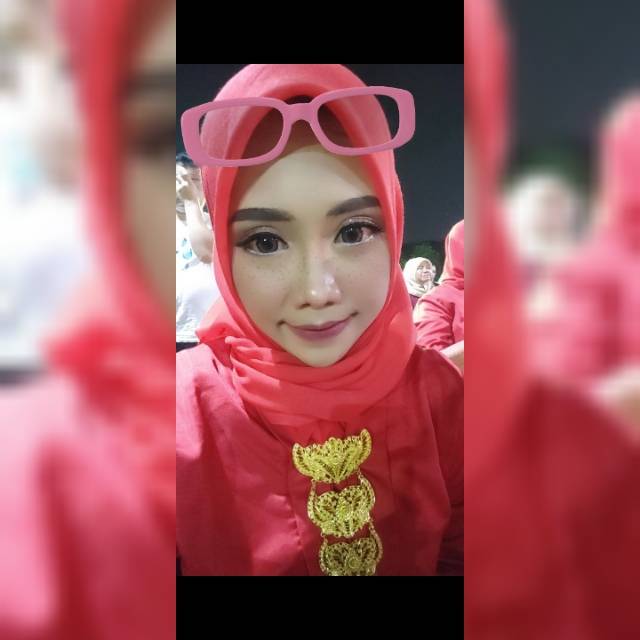 Produk grastore | Shopee Indonesia