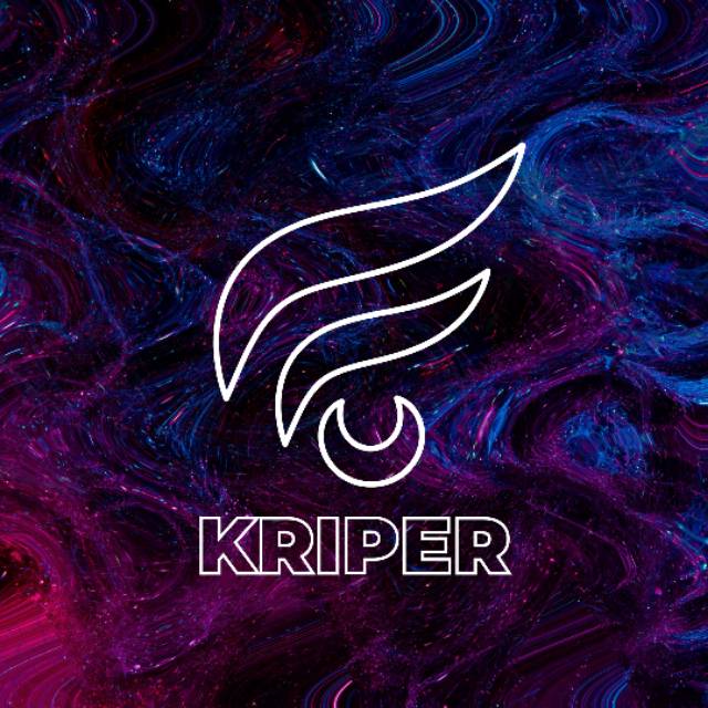 Produk kriper official store | Shopee Indonesia