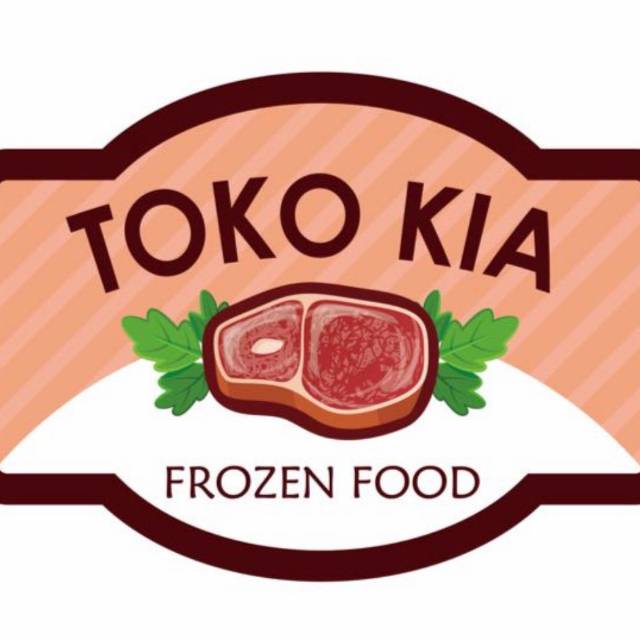 Produk Toko Kia Frozen Food Tamangapa | Shopee Indonesia