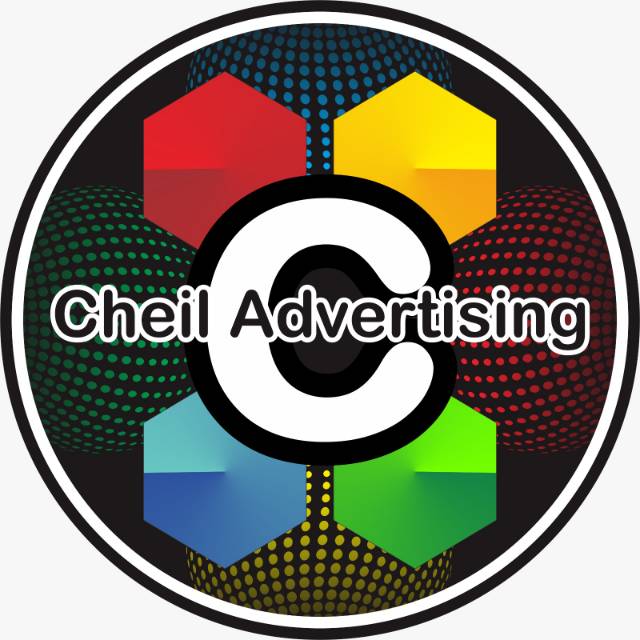 Produk Cheil Shop | Shopee Indonesia