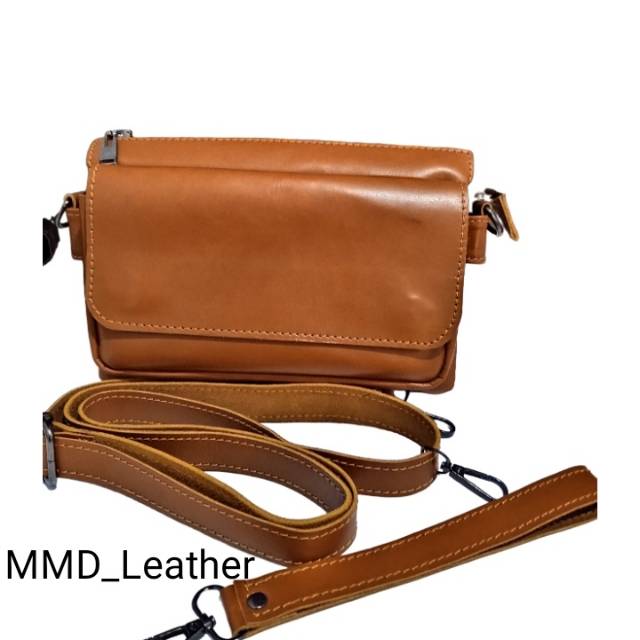 Produk Mmd_Leatherbag | Shopee Indonesia