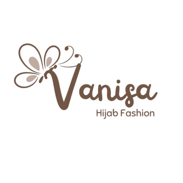 Produk Vanisa hijab | Shopee Indonesia