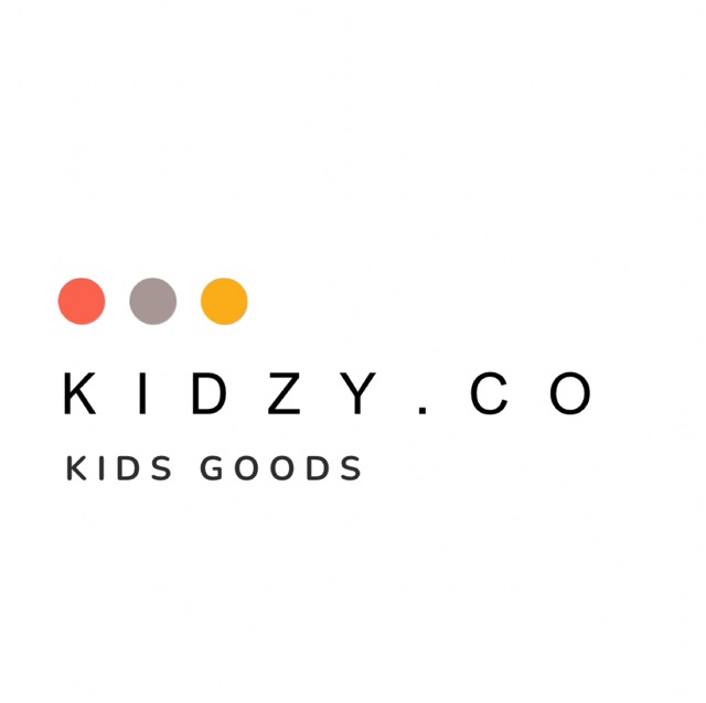 Produk kidzy.co | Shopee Indonesia