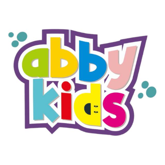 Produk ABBY.KIDS | Shopee Indonesia