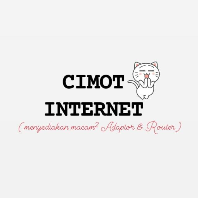 Produk Cimot'Shoop | Shopee Indonesia