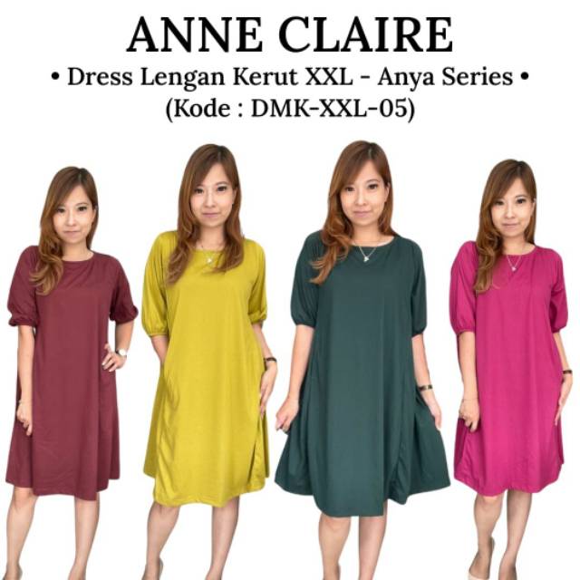 Produk Mandela Shop | Shopee Indonesia