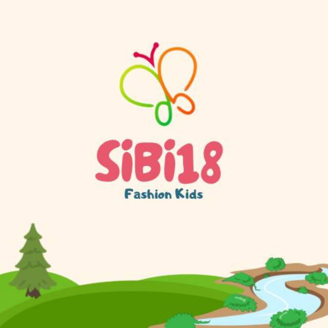 Produk Sibi.Official | Shopee Indonesia