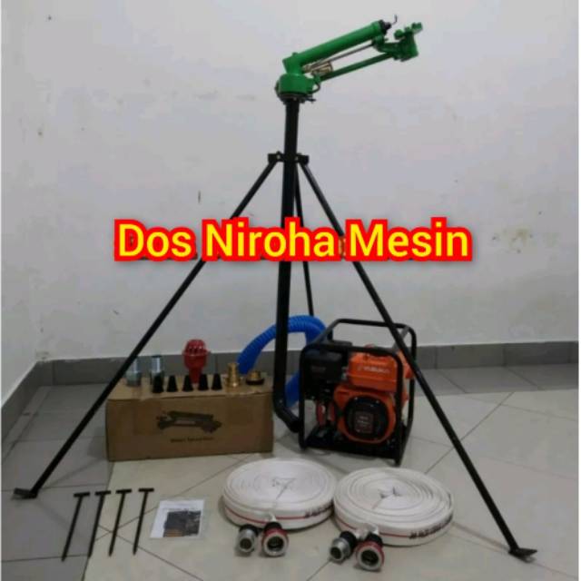 Produk dos ni roha mesin | Shopee Indonesia