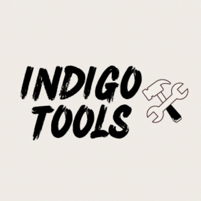 Produk Indigo Tools | Shopee Indonesia
