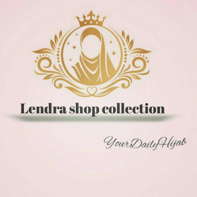 Produk Lendra Shop01 | Shopee Indonesia