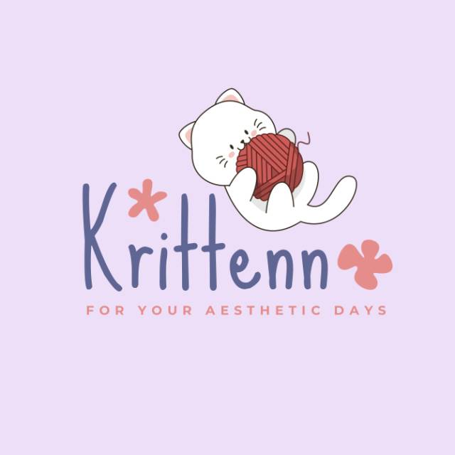 Produk Kritten Macrame | Shopee Indonesia