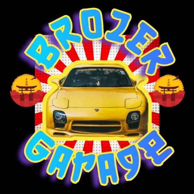 Produk Brozer Diecast | Shopee Indonesia