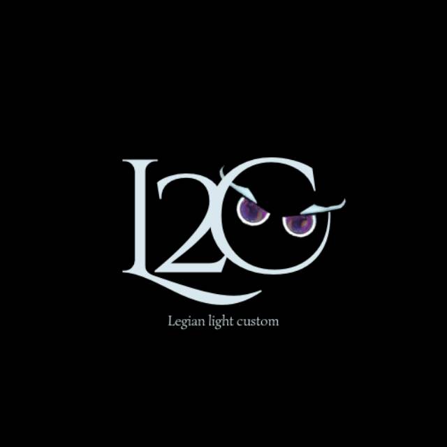 Produk Legian Light | Shopee Indonesia