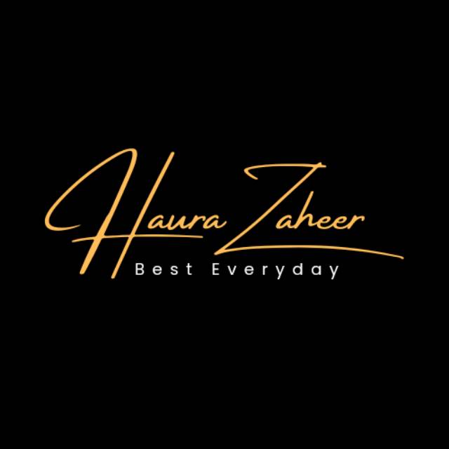 Produk Haura Zaheer | Shopee Indonesia