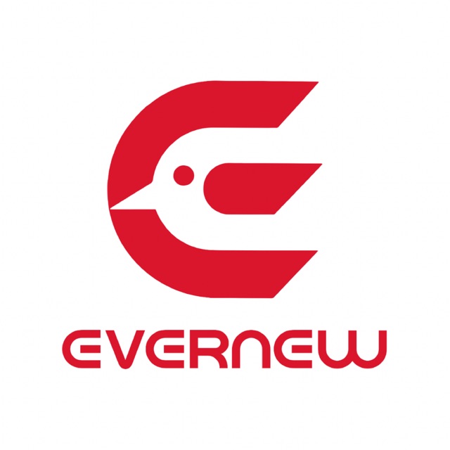 Produk evernew_collection | Shopee Indonesia