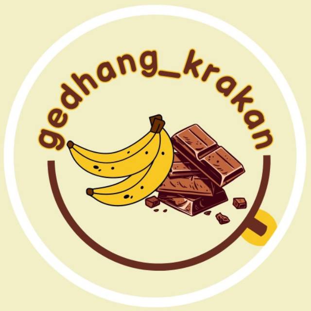 Produk gedhang_krakan | Shopee Indonesia