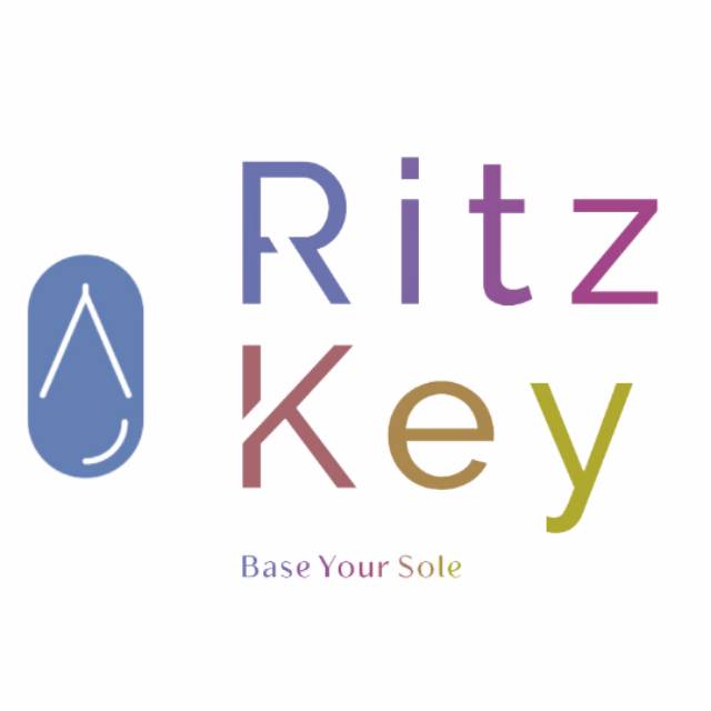 Produk Ritz Key, Official | Shopee Indonesia