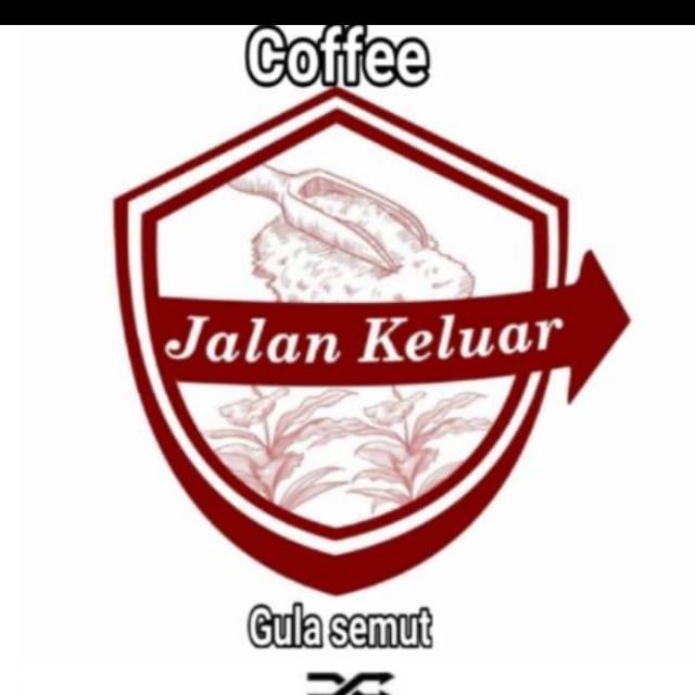 Produk DANGHER STORE | Shopee Indonesia