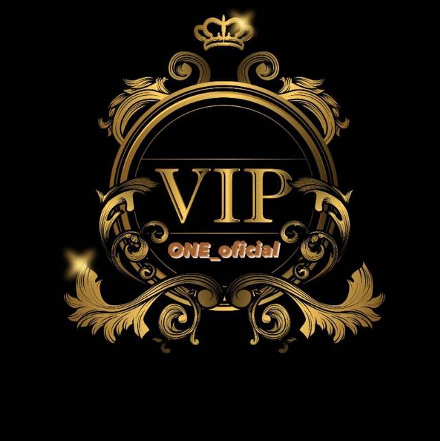 Produk VIP One official | Shopee Indonesia