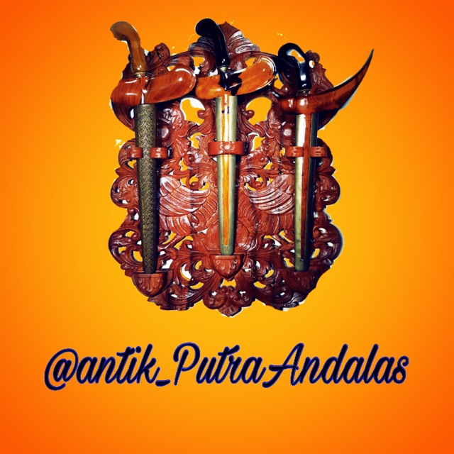 Produk Antik&Mistik Putra Andalas | Shopee Indonesia