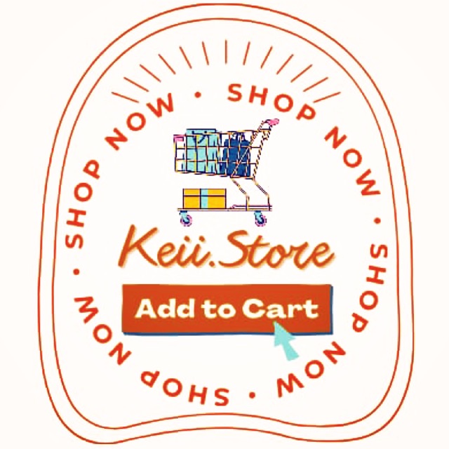Produk keii_store | Shopee Indonesia