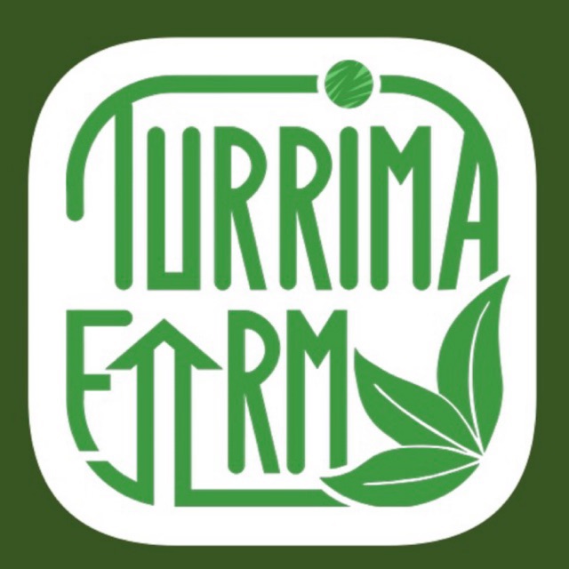 Produk Turima Farm | Shopee Indonesia