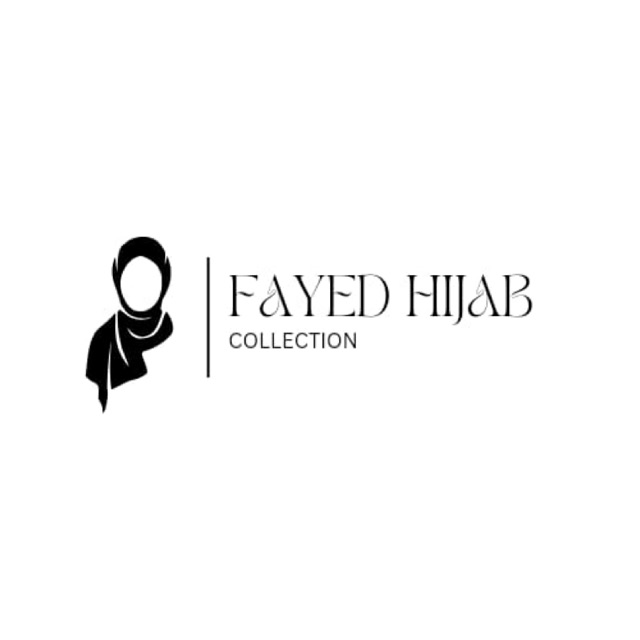 Produk Fayed hijab | Shopee Indonesia