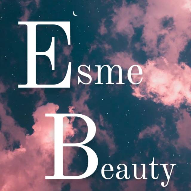 Produk Esme beauty | Shopee Indonesia