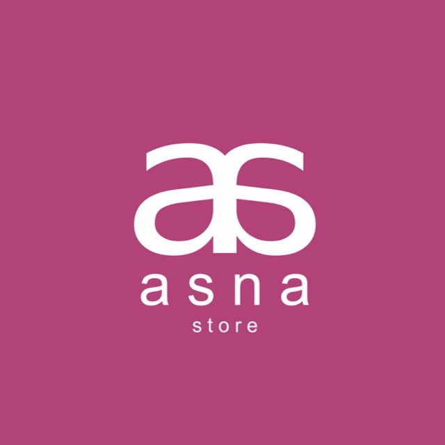 Produk asna.mz | Shopee Indonesia