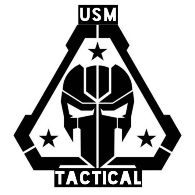 Produk USM_TACTICAL | Shopee Indonesia