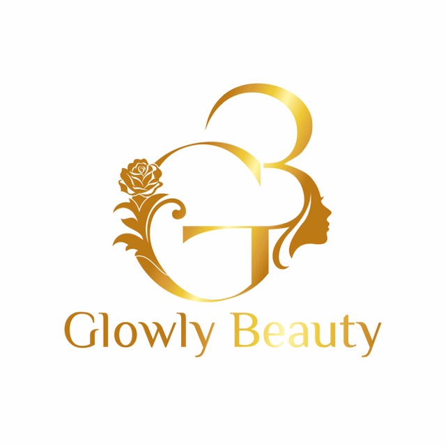 Produk GLOWLY BEAUTY OFFICIAL | Shopee Indonesia