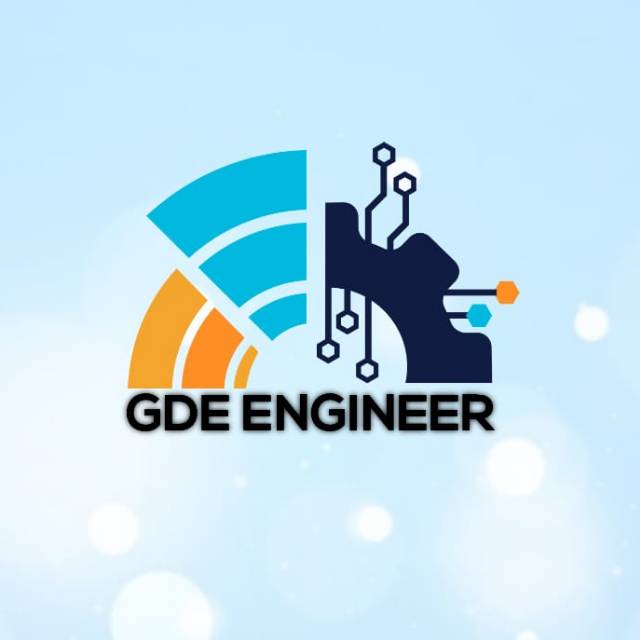 Produk GDE Engineer | Shopee Indonesia