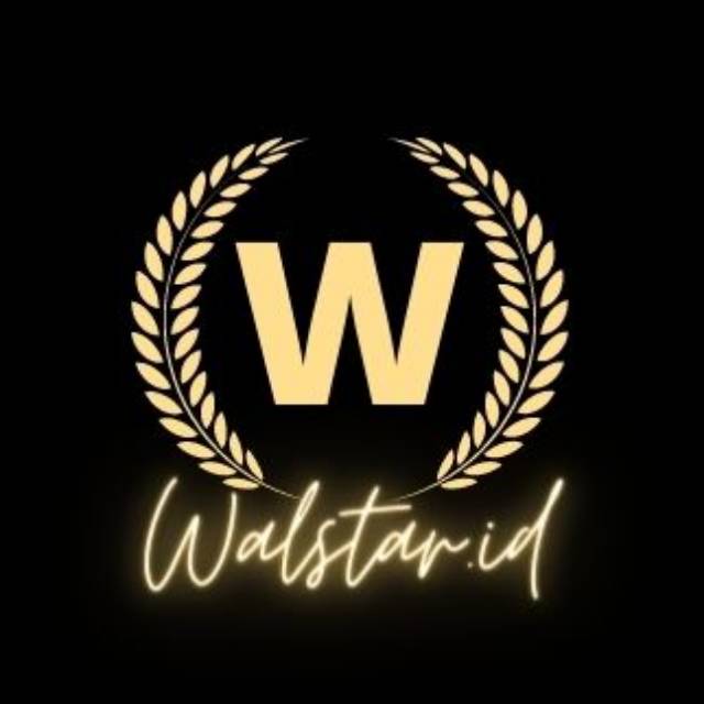 Produk Walstar.id | Shopee Indonesia