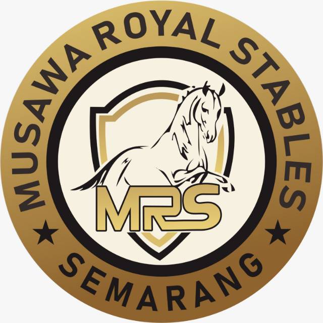 Produk Musawa Royal Stable | Shopee Indonesia