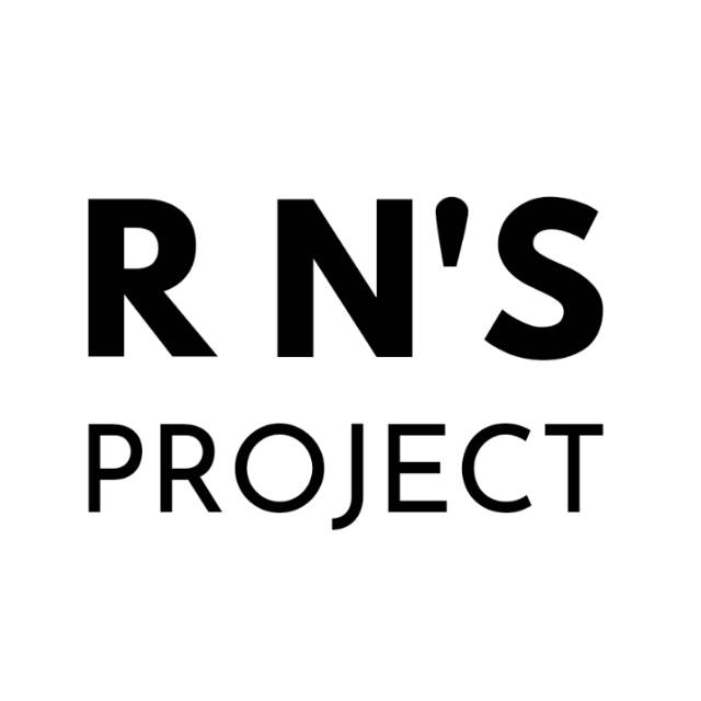 Produk RNS Project | Shopee Indonesia