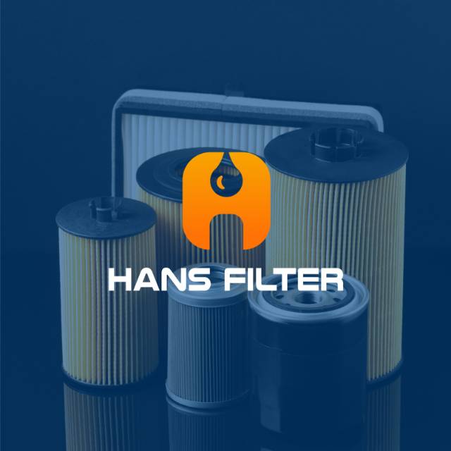 Produk Hans Jaya Filter | Shopee Indonesia