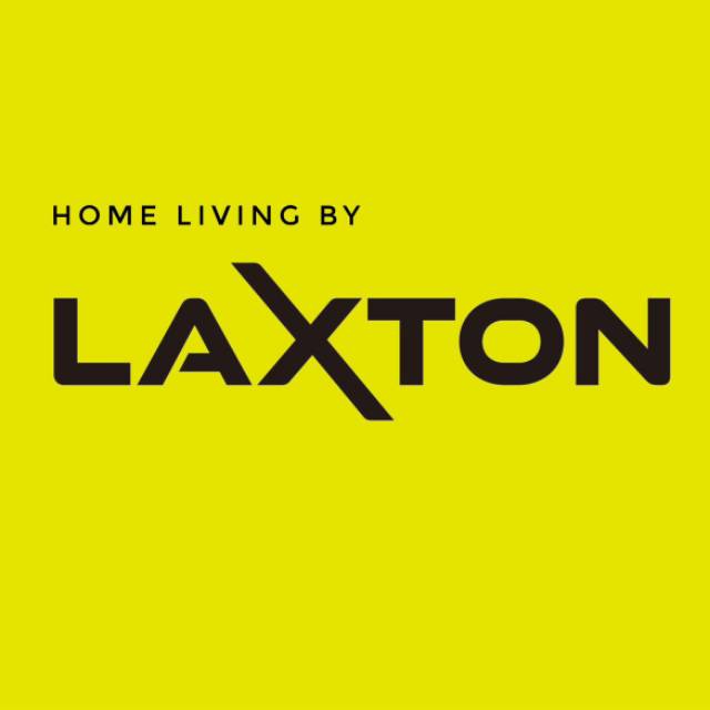 Produk Home Living by Laxton | Shopee Indonesia