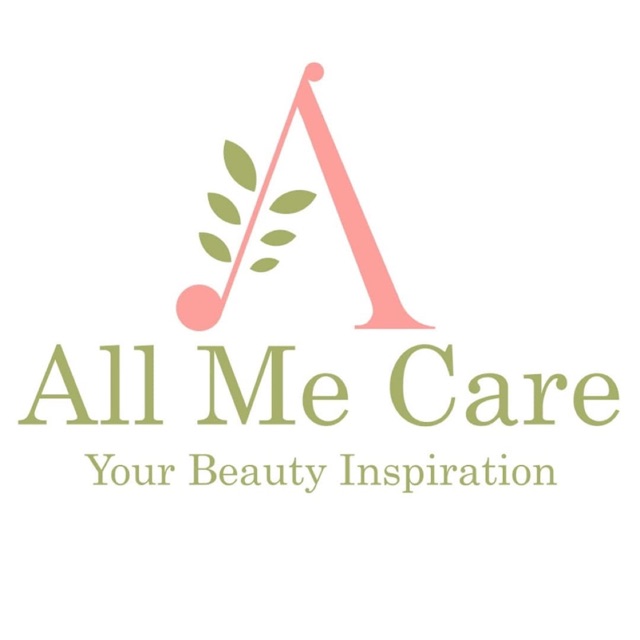 Produk Allme.care | Shopee Indonesia