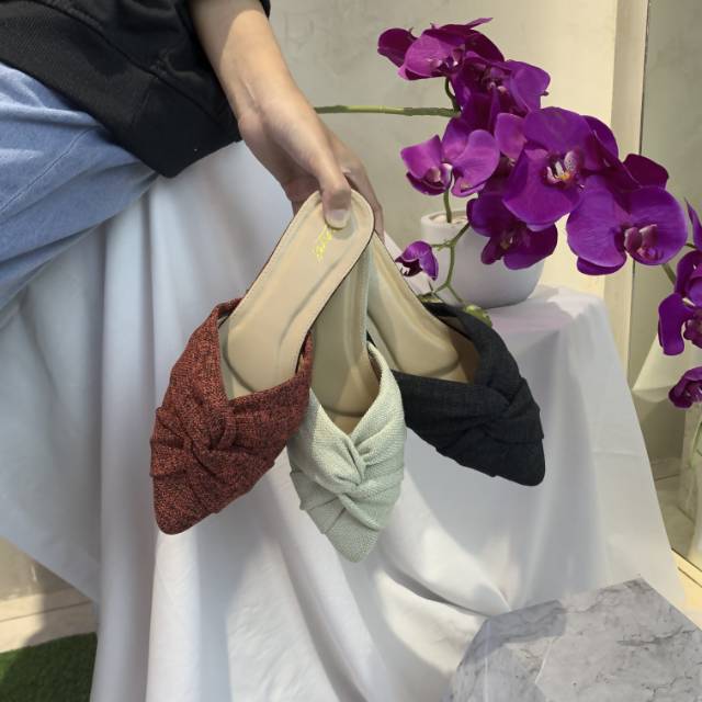 Produk Heaves store official | Shopee Indonesia