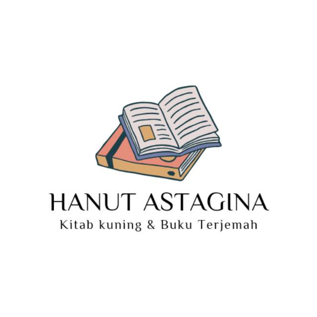 Produk Hanut Astagina | Shopee Indonesia