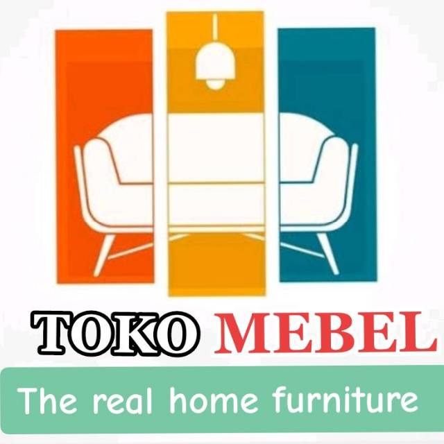 Produk Toko_MEBEL | Shopee Indonesia