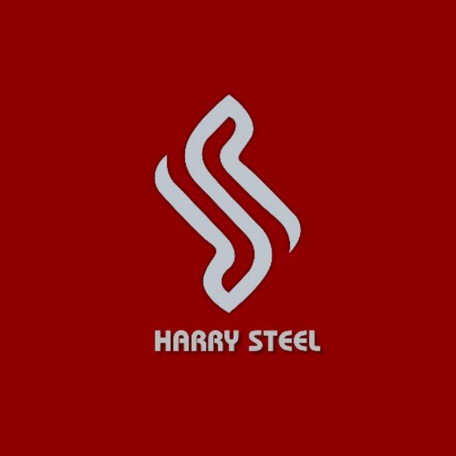 Produk Harry Steel | Shopee Indonesia