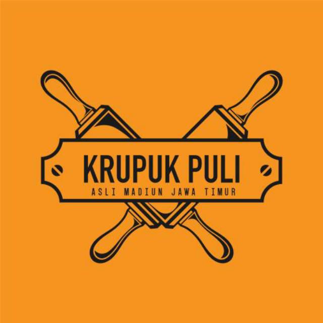 Produk krupuk puli madiun | Shopee Indonesia