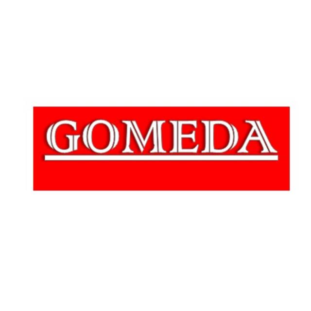 Produk Gomeda | Shopee Indonesia