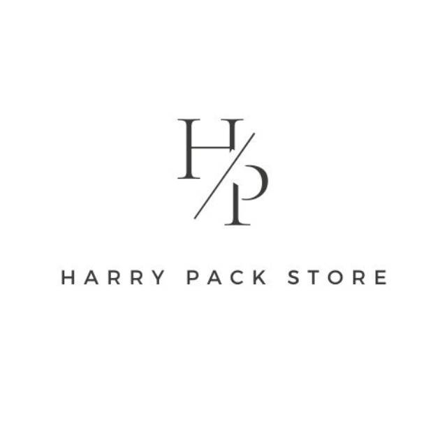 Produk HARRY PACK STORE BUBBLE WRAP | Shopee Indonesia